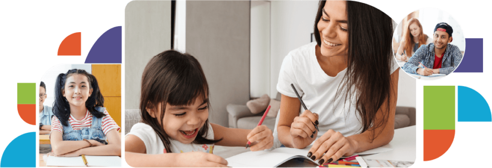 About | Plainfield Youth Assistance Program About | Plainfield Youth Assistance Program